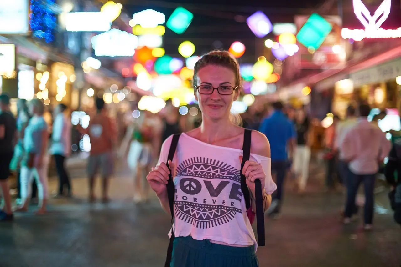 School of TEFL | Accredited 4 Week TEFL Courses